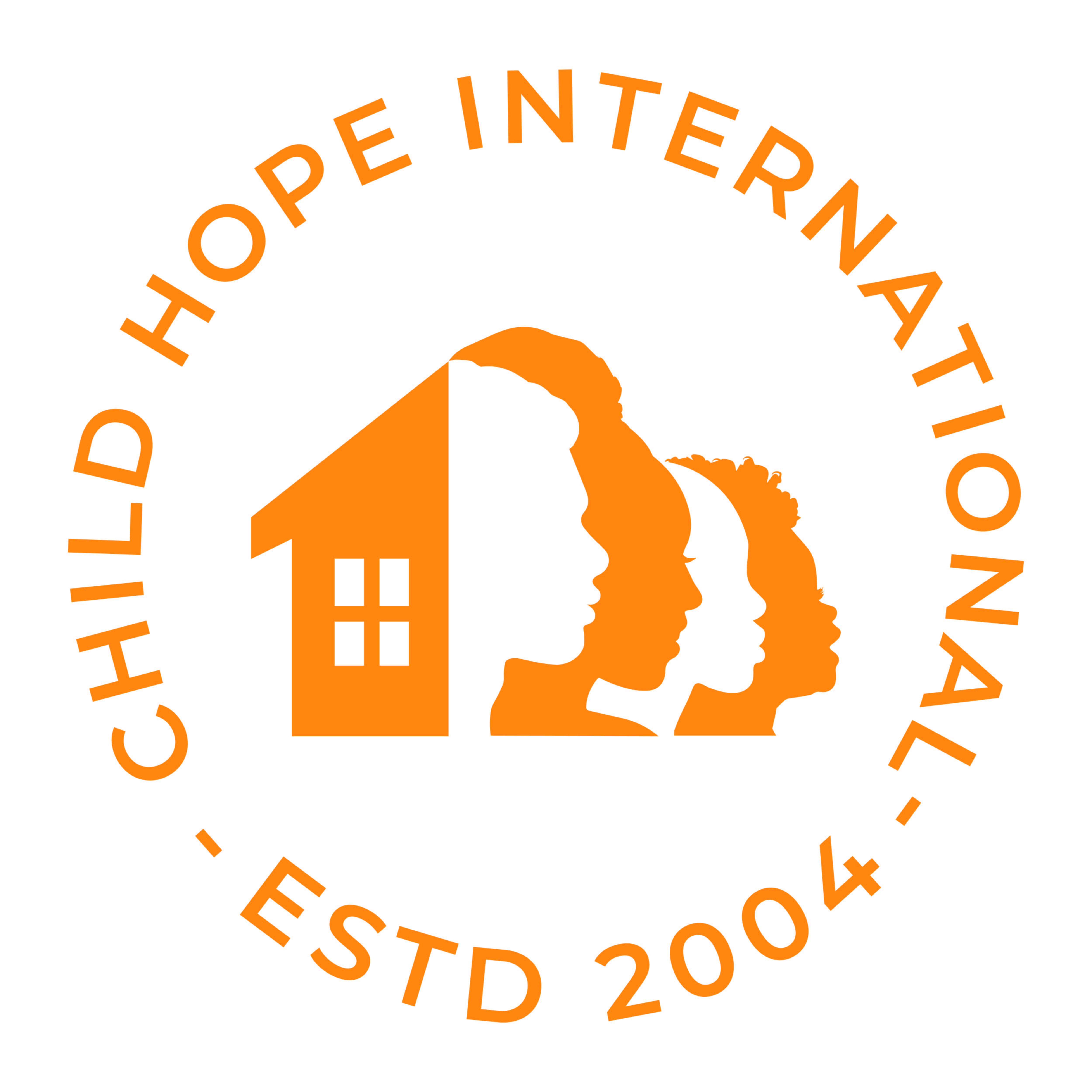 Child Hope International