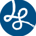 Unified Human Foundation INC